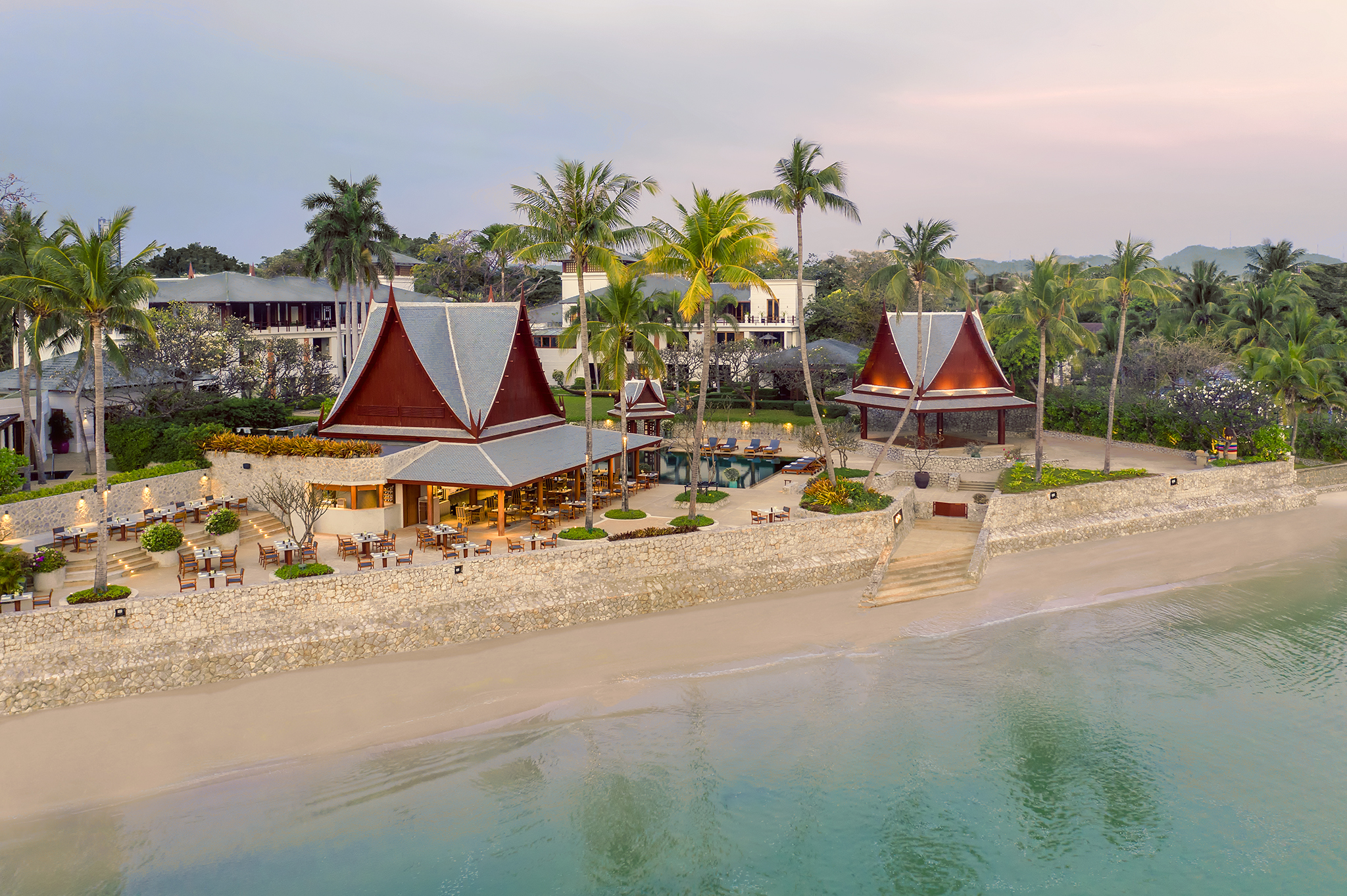 A Travel Guide to Hua Hin: Top Attractions and Where To Stay | Chiva ...
